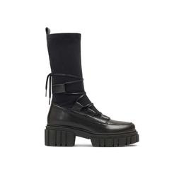 Kazar Boots LYLA in Schwarz | Gr.: 38