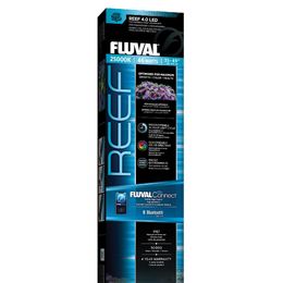 Fluval Reef 4.0 LED 46W, 88-126 cm