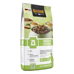 Belcando Vetline Weight Control 7,5 kg