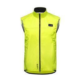 Gore Wear Gorewear Everyday Vest Mens S