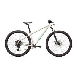 Specialized Rockhopper sport kh | Gr. XL | Aluminium Hardtail