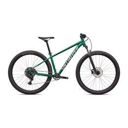 Specialized Rockhopper sport kh | Gr. M | Aluminium Hardtail
