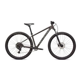 Specialized Rockhopper sport kh | Gr. S | Aluminium Hardtail