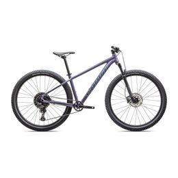 Specialized Rockhopper comp kh | Gr. L | Aluminium Hardtail