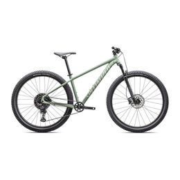 Specialized Rockhopper comp kh | Gr. XL | Aluminium Hardtail