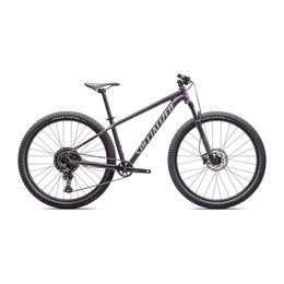 Specialized Rockhopper comp kh | Gr. XL | Aluminium Hardtail
