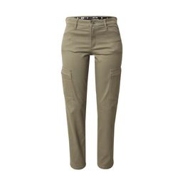 G-Star Raw G-star Cargo Pants female Green size 30