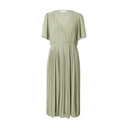 Vila Dress 'VIJanelle' female Green size 42