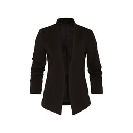 Vila Blazer 'Her' female Black size S