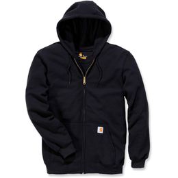 Carhartt Marquette Midweight, Kapuzenjacke