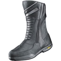 Held Annone, Stiefel Gore-Tex