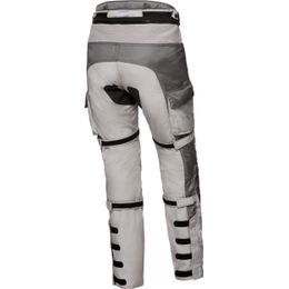 iXS Montevideo Air 2.0, Textilhose