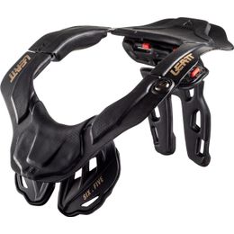 Leatt 6.5 Carbon, Nackenst&uuml;tze