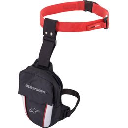 Alpinestars Access, Oberschenkeltasche