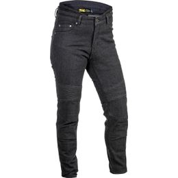 Lindstrands Lejen, Jeans Damen