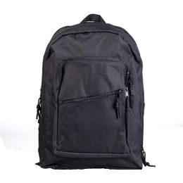 Mil-Tec PES Day-Pack, Rucksack