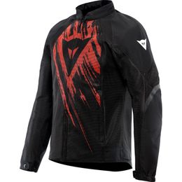 Dainese Herosphere, Textiljacke