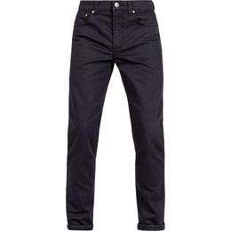 John Doe Classic Tapered, Jeans