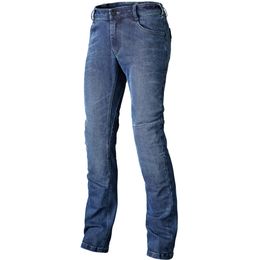 Held Marlow High-Waist, Jeans
