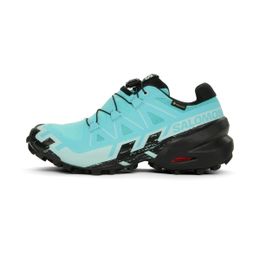 Salomon Speedcross 6 GTX Damen