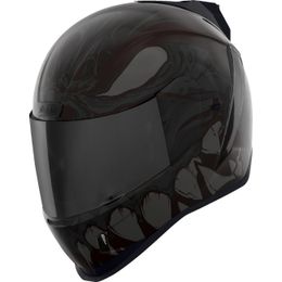 Icon Airform Mips Manik&rsquo;RR, Integralhelm