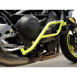 RD Moto Yamaha MT-09/XSR 900/Tracer, Sturzb&uuml;gel/Slider