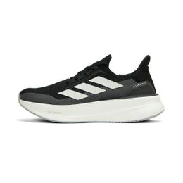 Adidas Ultraboost 5X Herren
