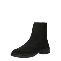 ABOUT YOU Stiefelette 'Josephine' Damen Gr&ouml;&szlig;e 41 schwarz Winterschuhe