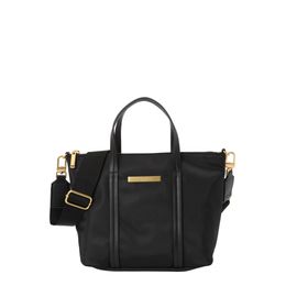 Ted Baker Shopper 'NYKKIE' Damen Gr&ouml;&szlig;e One Size schwarz