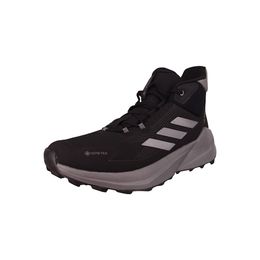 adidas terrex Boots 'Trailmaker 2.0' Herren Gr&ouml;&szlig;e 43/43.5 grau / schwarz