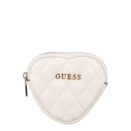 Guess Case 'HEART' female White size One Size