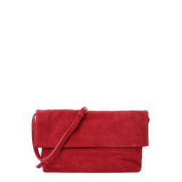& other stories & Other Stories Clutch female Red size One Size