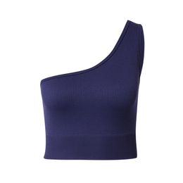 Only Play Sporttop 'JAIA LIFE' Damen Gr&ouml;&szlig;e S/M marine