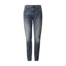 G-Star Raw G-star Jeans Herren Gr&ouml;&szlig;e 36 blue denim