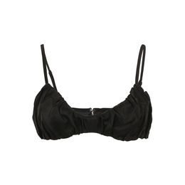 Sel by peppercorn Misspap BH Damen Gr&ouml;&szlig;e 85 schwarz