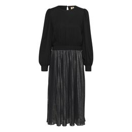 Culture Dress 'Carly' female size 40 Black
