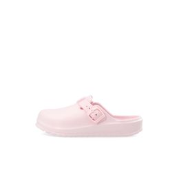 Bianco Clogs 'Maddy' Damen Gr&ouml;&szlig;e 40 rosa