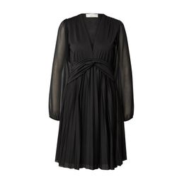 Guido Maria Kretschmer Women Kleid 'Isa' Damen Gr&ouml;&szlig;e 44 schwarz