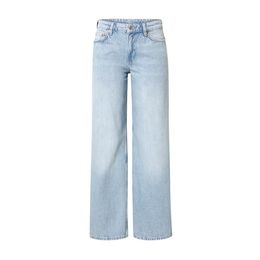 WEEKDAY Jeans 'Ampel' female Blue size 28