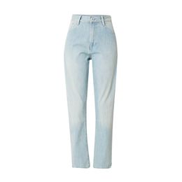 G-Star Raw G-star Jeans 'Virjinya' female Blue size 29