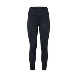 Tchibo - Outdoor-Thermotight - Damen - Gr. M - schwarz