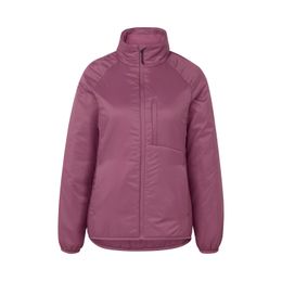 Tchibo - Thermo-Outdoorjacke - Damen - Gr. 46 - ros&eacute;