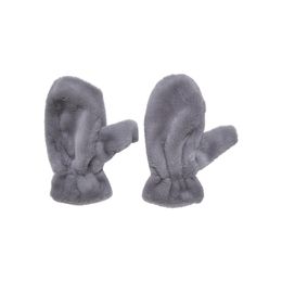 Urban Classics F&auml;ustlinge Herren Gr&ouml;&szlig;e S/M grau