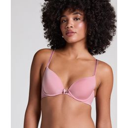 Hunkem&ouml;ller Hunkem&ouml;ller BH Damen Gr&ouml;&szlig;e 85 pink Sommerkleid