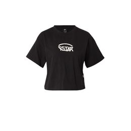 G-Star Raw G-star Shirt female Black size L