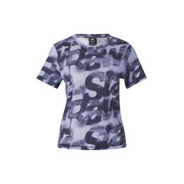 G-Star Raw G-star Shirt female Blue size M