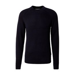 Casual Friday Pullover 'CF Kristian' Herren Gr&ouml;&szlig;e XXXL dunkelblau