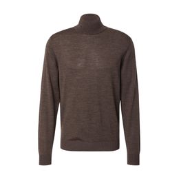 Jack & Jones Premium Pullover Herren Gr&ouml;&szlig;e XL dunkelbraun