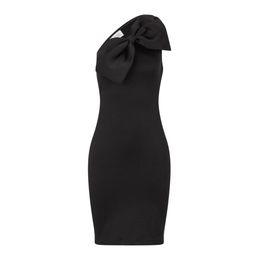Guido Maria Kretschmer Women Kleid 'Linda' Damen Gr&ouml;&szlig;e 42 schwarz