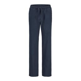 Jack & Jones Jack & Jones Junior Hose 'JPSTKane Fury' Jungen Gr&ouml;&szlig;e 152 marine